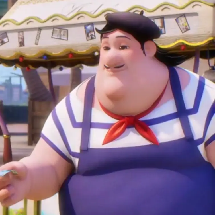 Discuss Everything About Miraculous Ladybug Wiki | Fandom