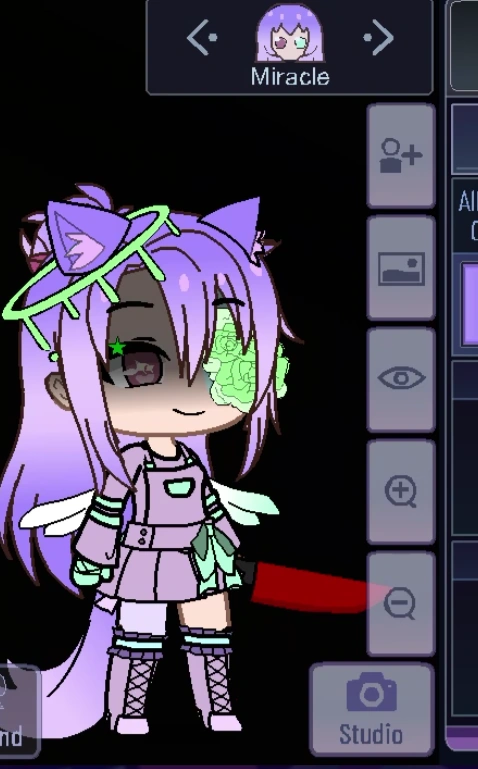 I going get sue cause I did it agaon | Fandom