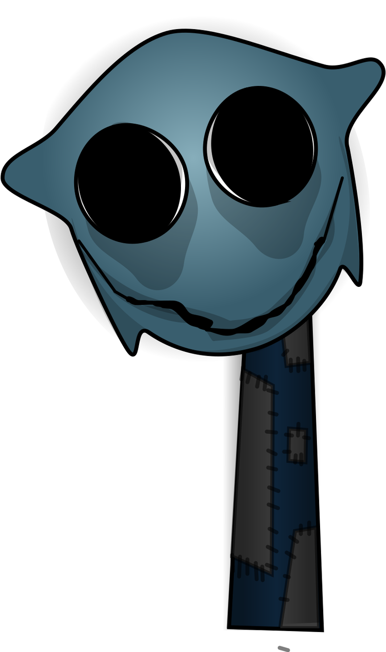 Discuss Everything About ParaSprunki Wiki | Fandom