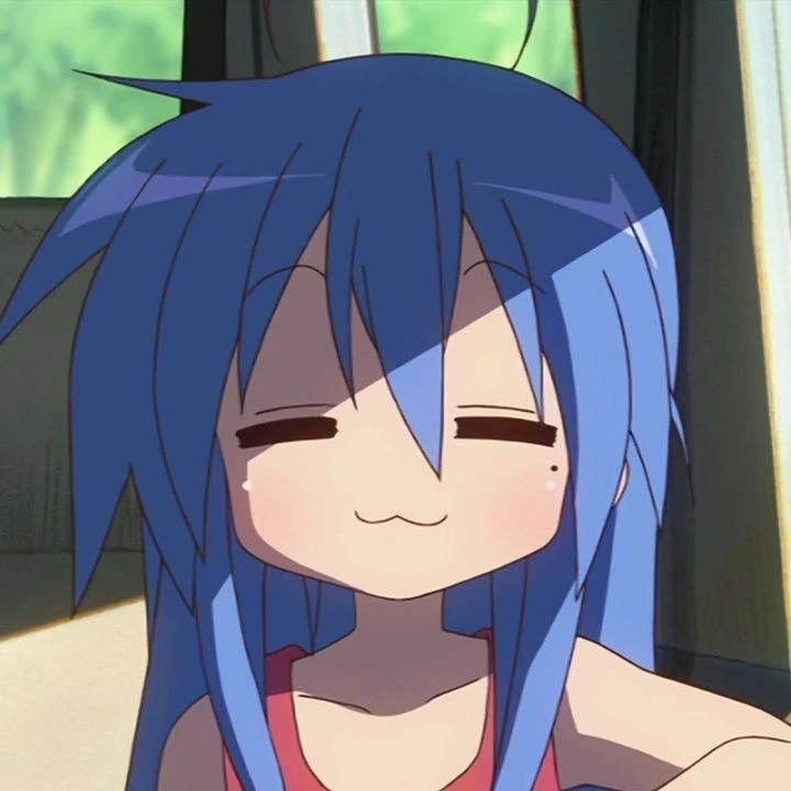 Another late daily post (long though) | Fandom