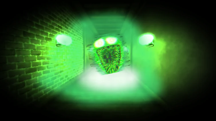 Discuss Everything About Doors Ideas Wiki | Fandom