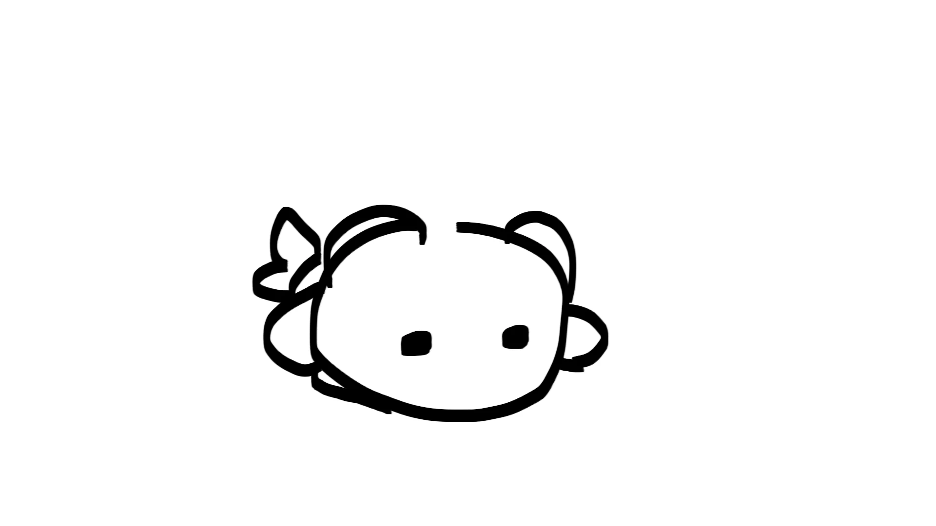 squishy | Fandom