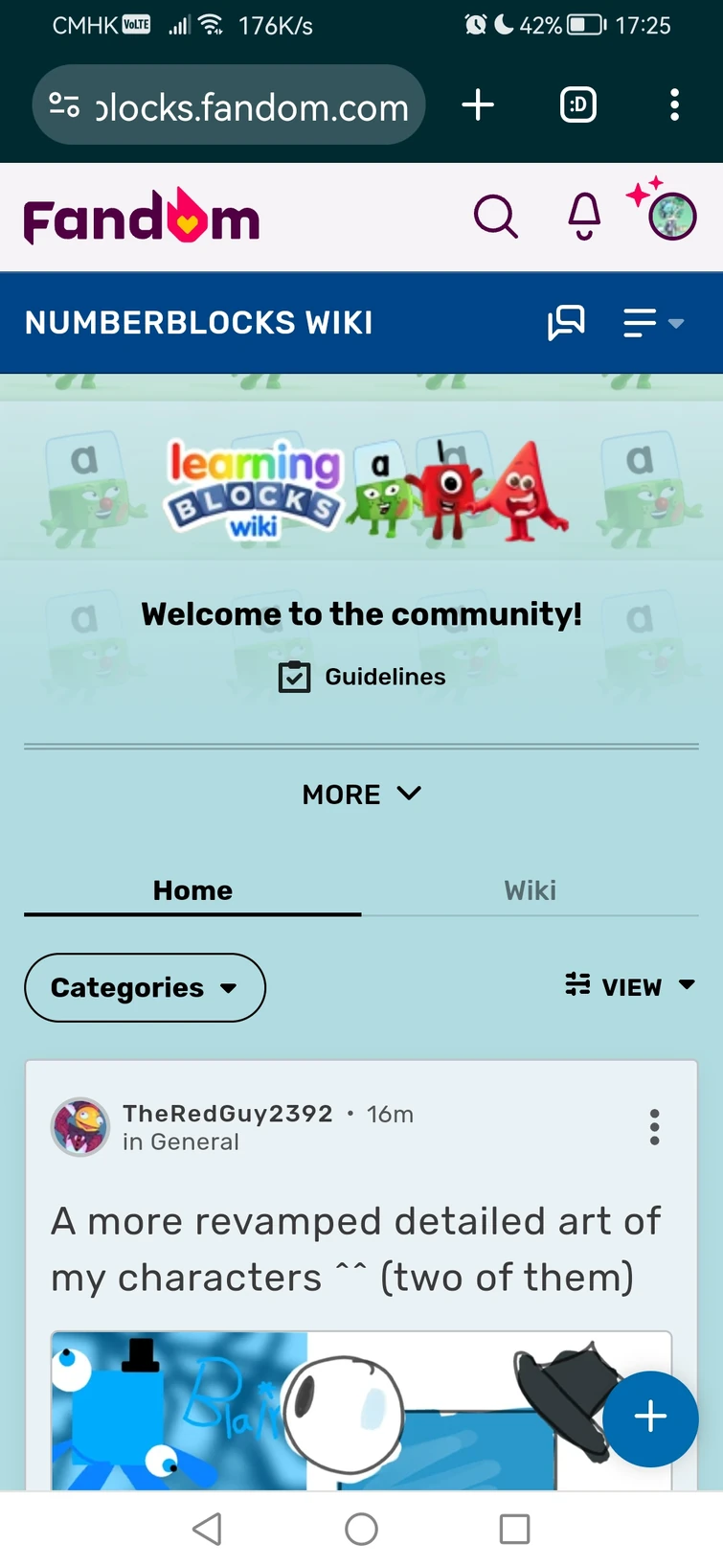 Ahh, why is it like this! Admins pls remove the A's with noses | Fandom