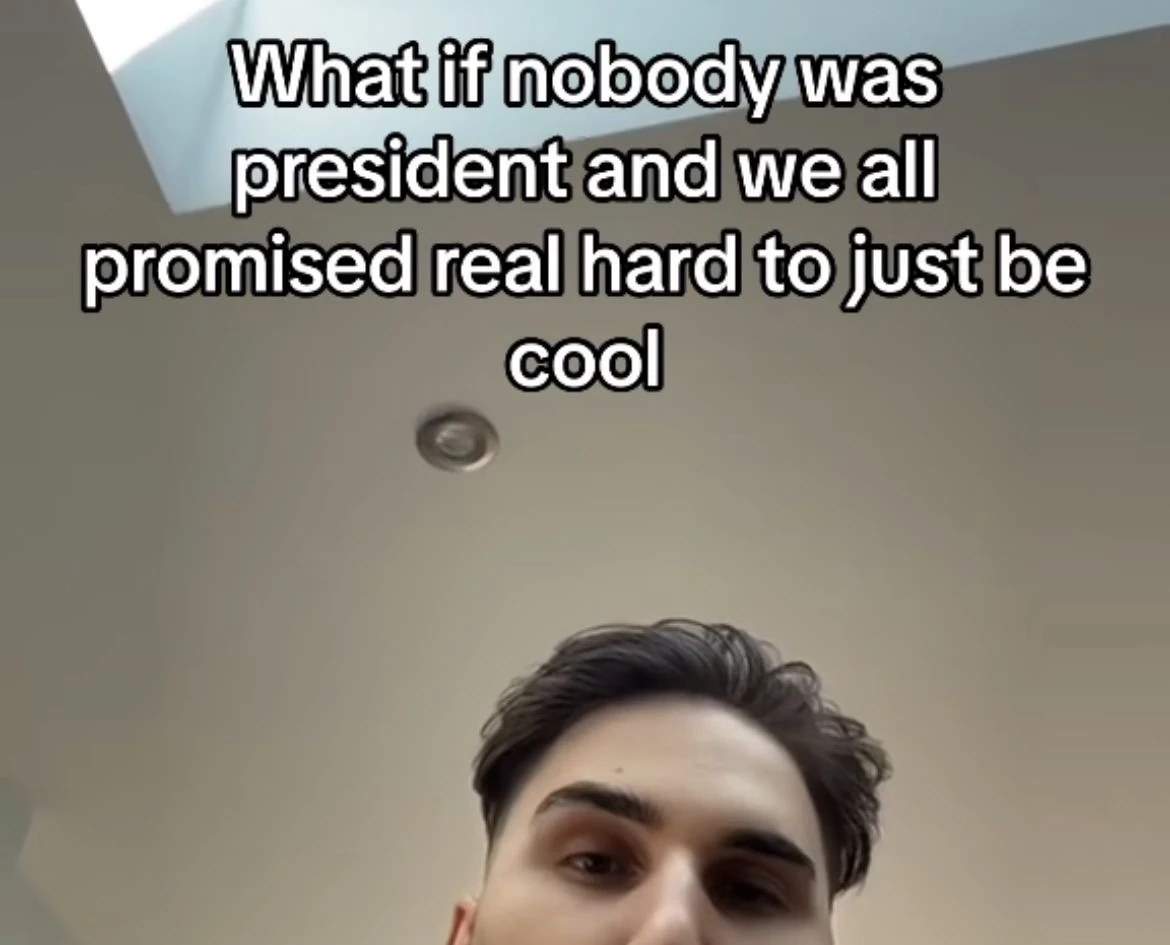 elect me reptile 2024 | Fandom