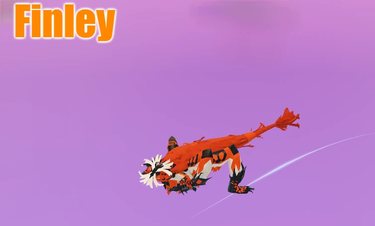 Discuss Everything About Creatures of Sonaria Wiki | Fandom