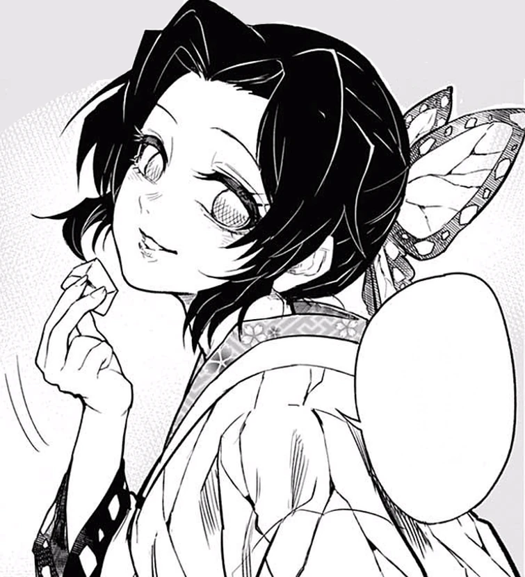 Coloring another manga panel | Fandom