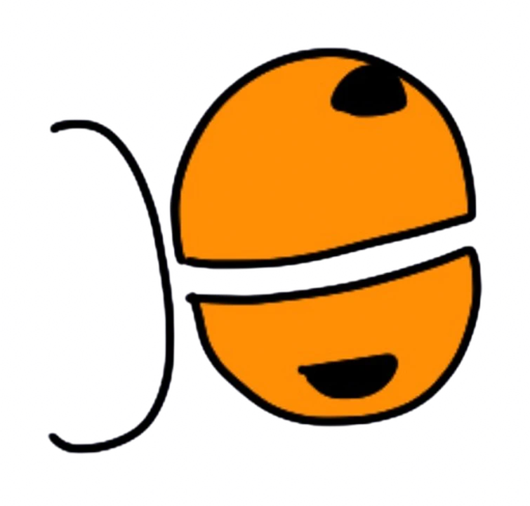 Interminable Hypothermia Section S | Fandom