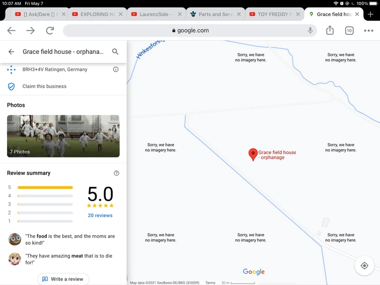 BROOOOOOOOOOOOOOOOOO | Fandom