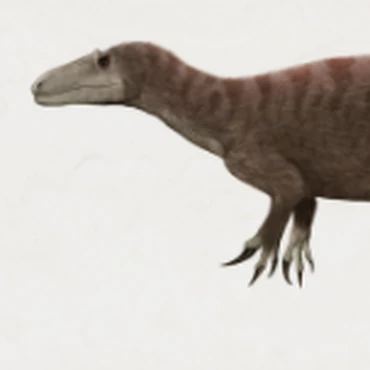 Discuss Everything About Dinopedia | Fandom