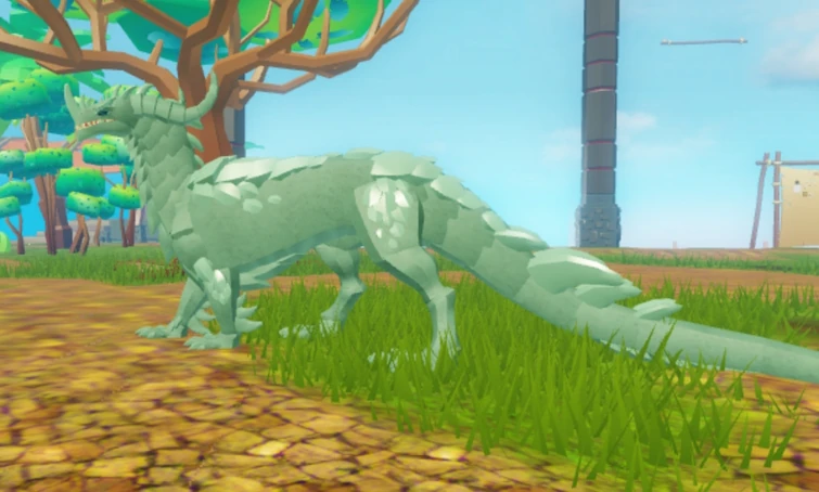 PLEASE I NEED THEM GONE- (auctions) | Fandom