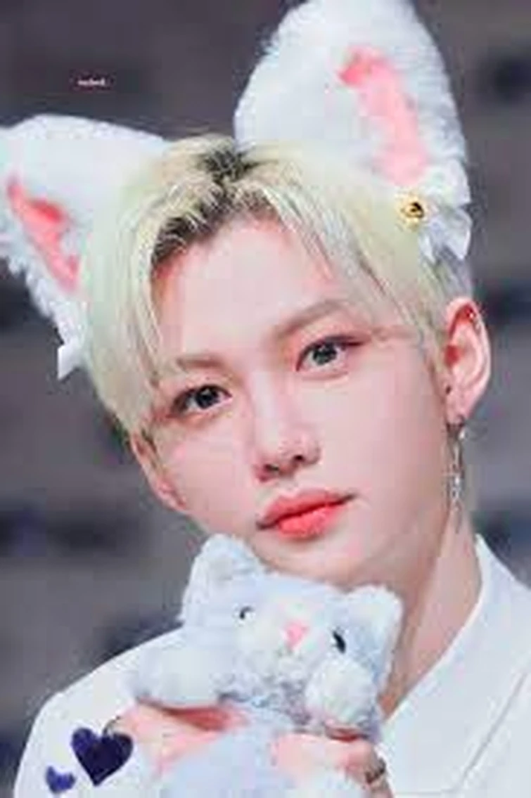 Felix Gallery | Fandom