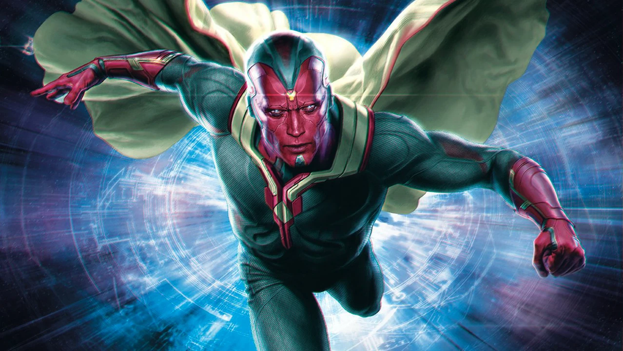 5 ‘Infinity War’ Characters Who Deserve a Standalone Movie | Fandom