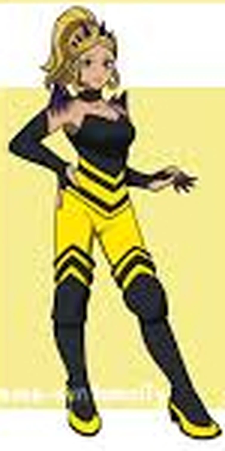 MLB x MHA crossover info ( images not mine credit to artist) | Fandom