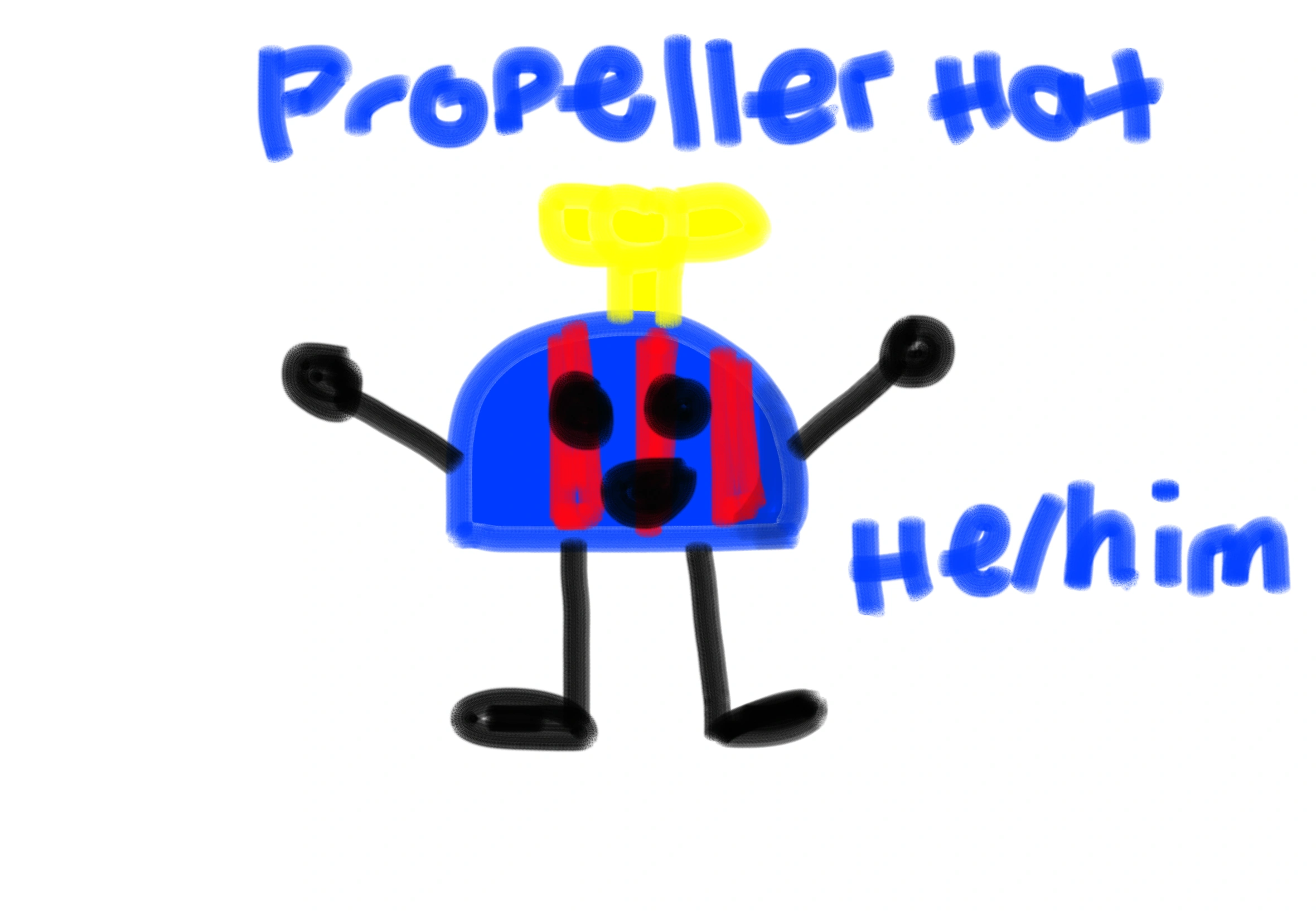 Repost again | Fandom