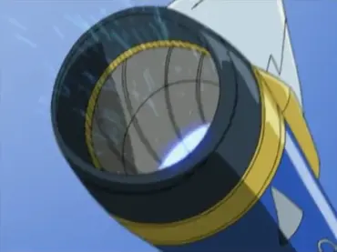 Discuss Everything About Sonic Wiki Zone | Fandom