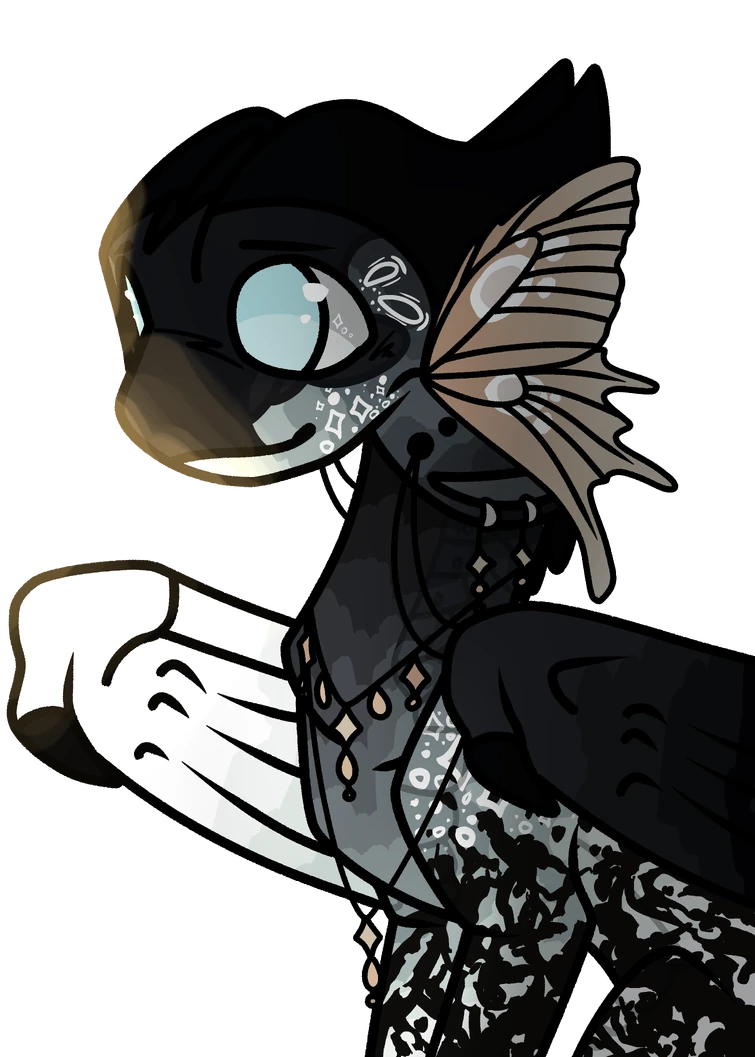 Hai beans! (Wip) | Fandom