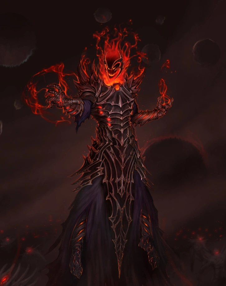 Spooky and Scary Marvel Times #1 🎃 | Fandom