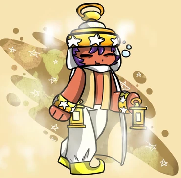 Best Sands of Time Skin? | Fandom