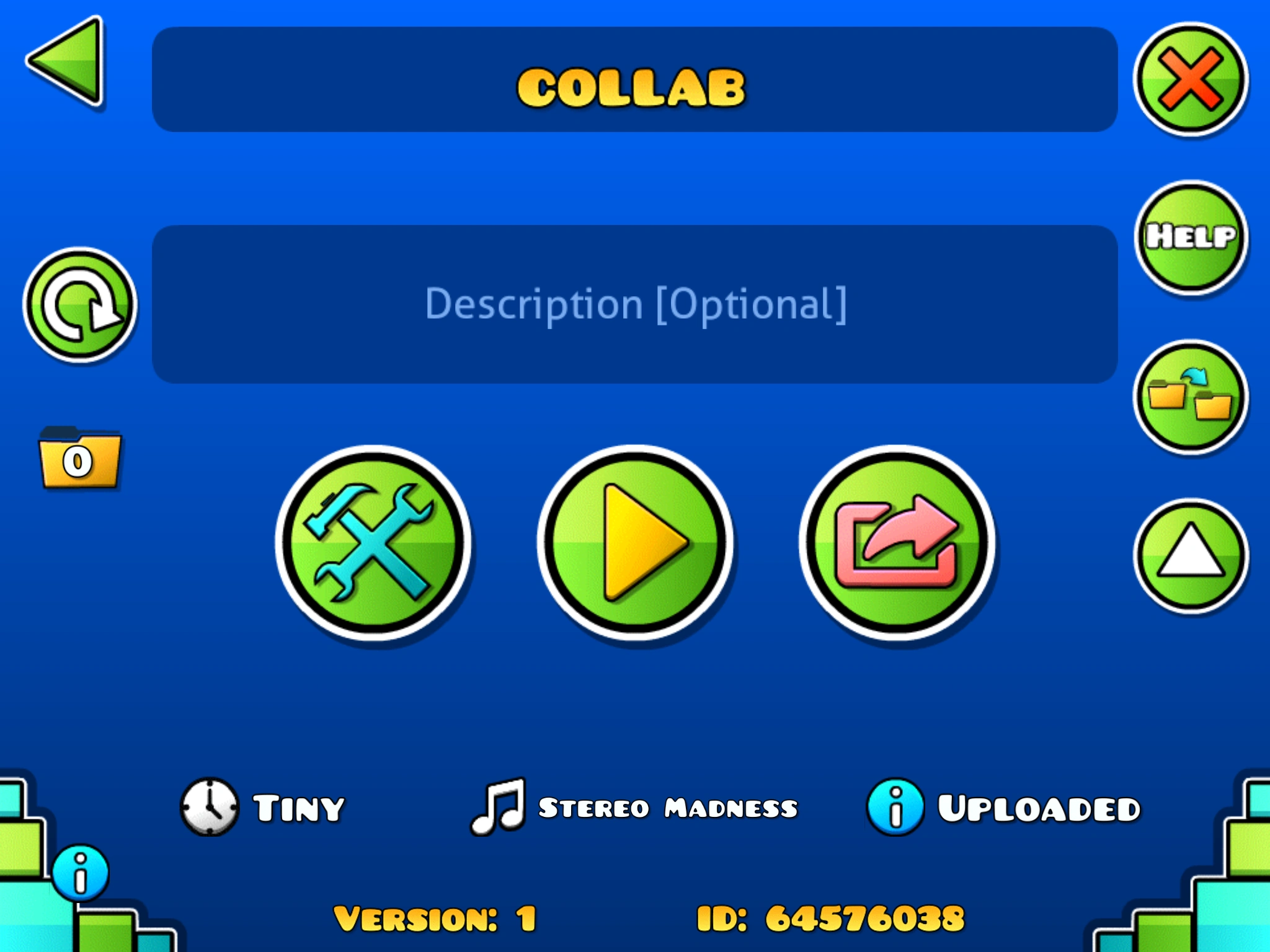 Collaboration password | Fandom