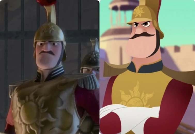 Discuss Everything About Heroes Wiki | Fandom