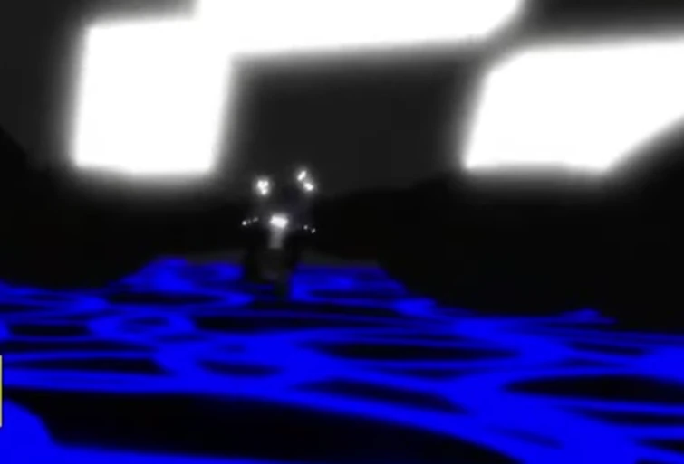 LEAKING B404 WOOOOOOHOOOO(Man Ima get banned) | Fandom