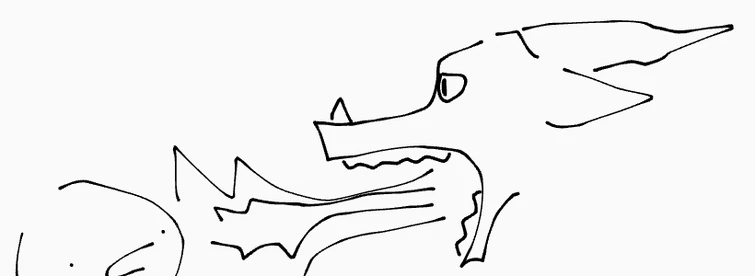 Low-quality art! | Fandom