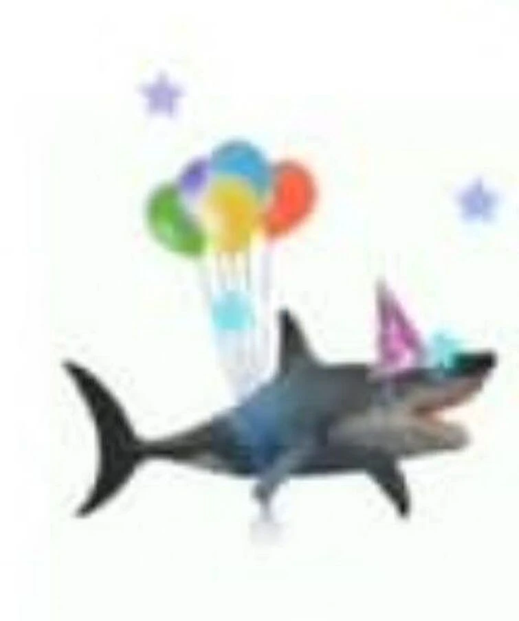 Me drawing buff Rodger knowing damn well it'll have those comments again | Fandom