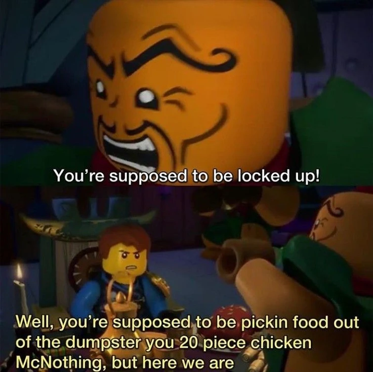 Meme cornucopia 4 | Fandom