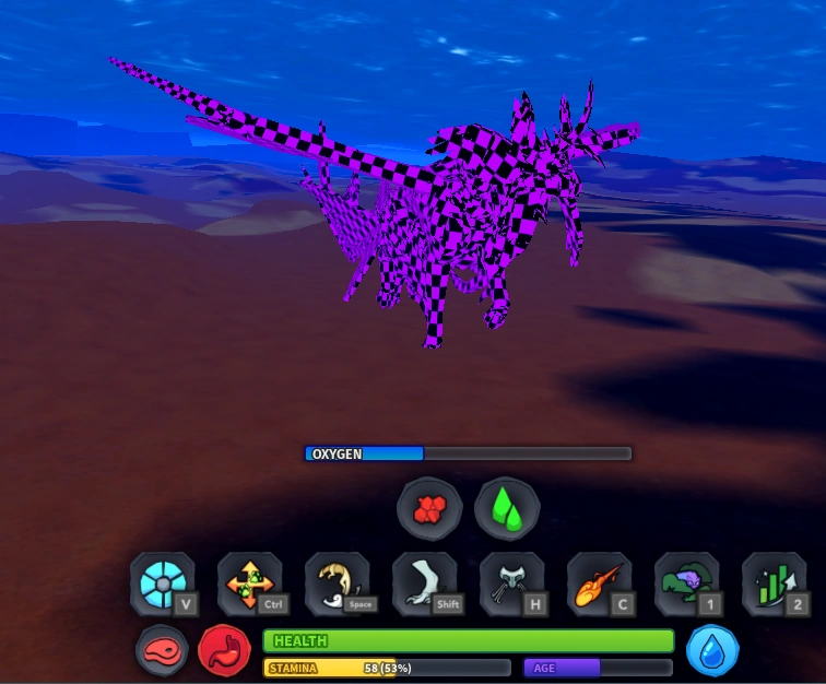 Wasn't it guaranteed to get the second trait in nested slots? | Fandom