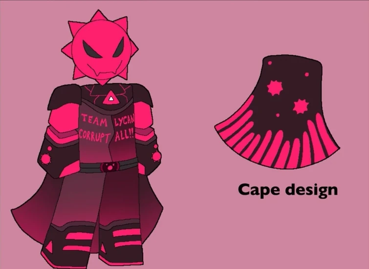 HOLY HOLY CRAP MORE JSAB SKINS!!! | Fandom