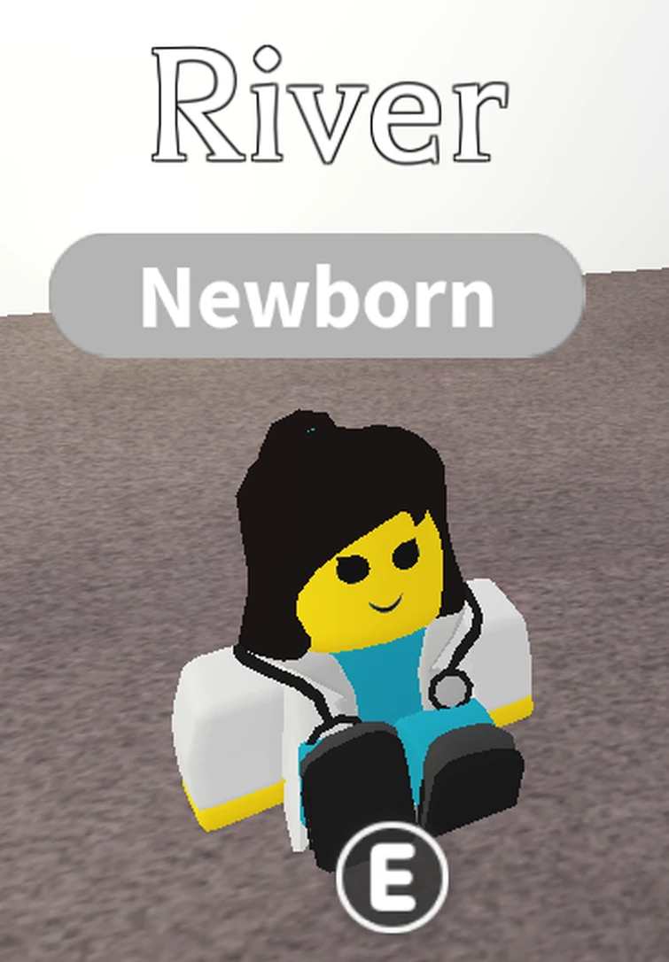 Discuss Everything About Adopt Me! Wiki | Fandom