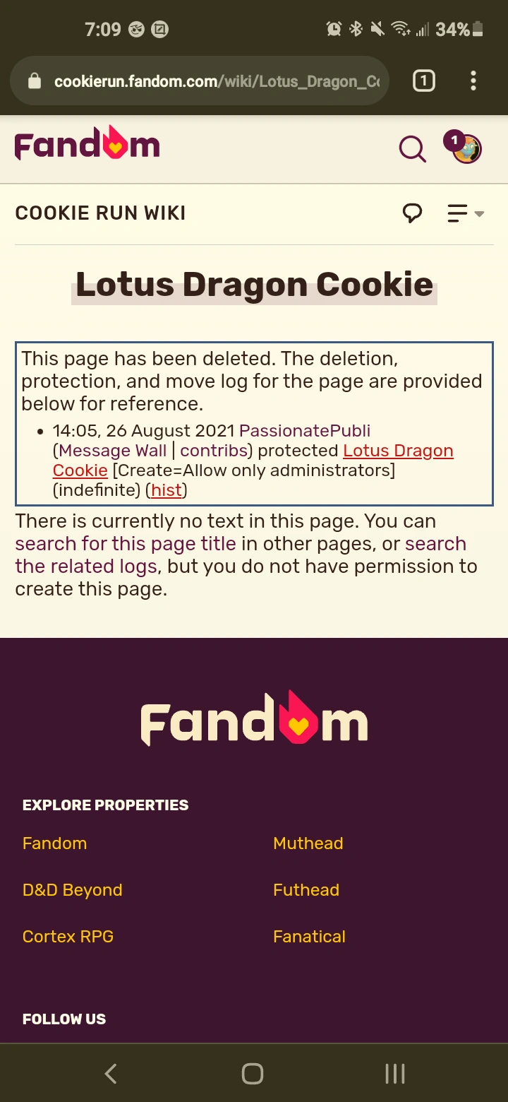 Dieded :sadge: | Fandom