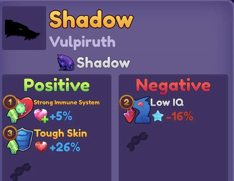 trading this fm thl supercharged motor and fm shadow skelly | Fandom