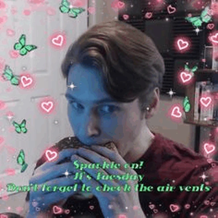 Correctly spelled Tuesday | Fandom