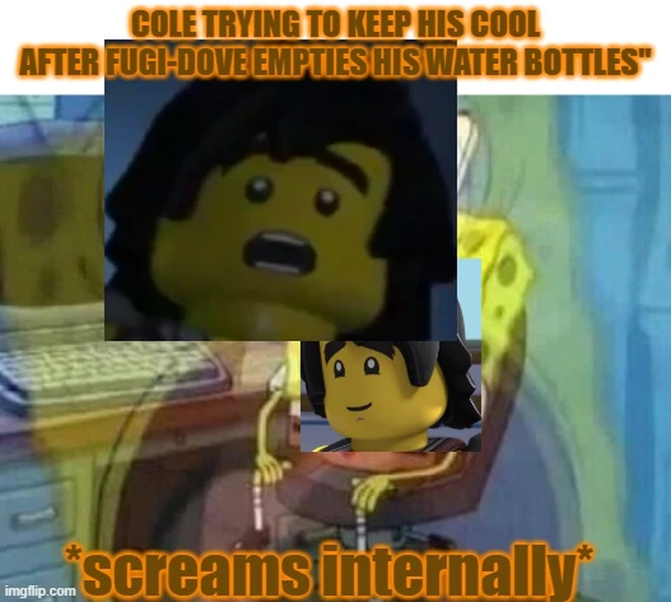 Since it's been a long time since I did one of these types of meme ...