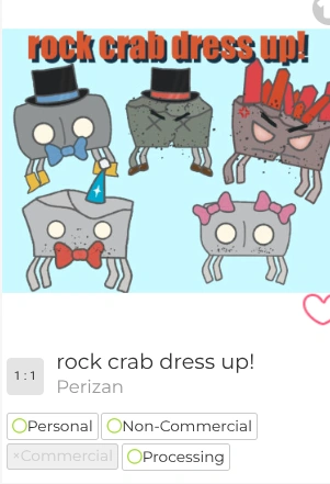 ANOTHER ONE | Fandom