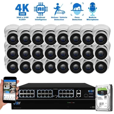 Discuss Everything About The Days Union Wiki | Fandom