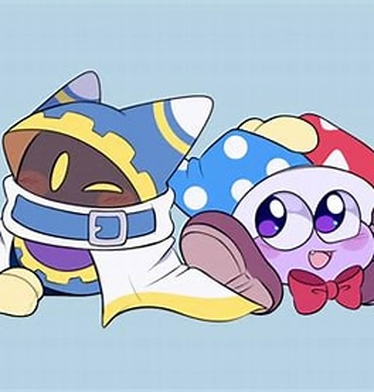 Farewell Beloved Users | Fandom