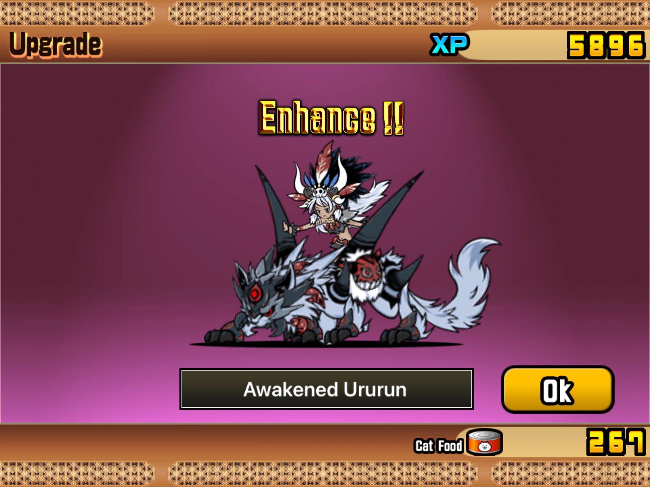 First sol tf obtained | Fandom