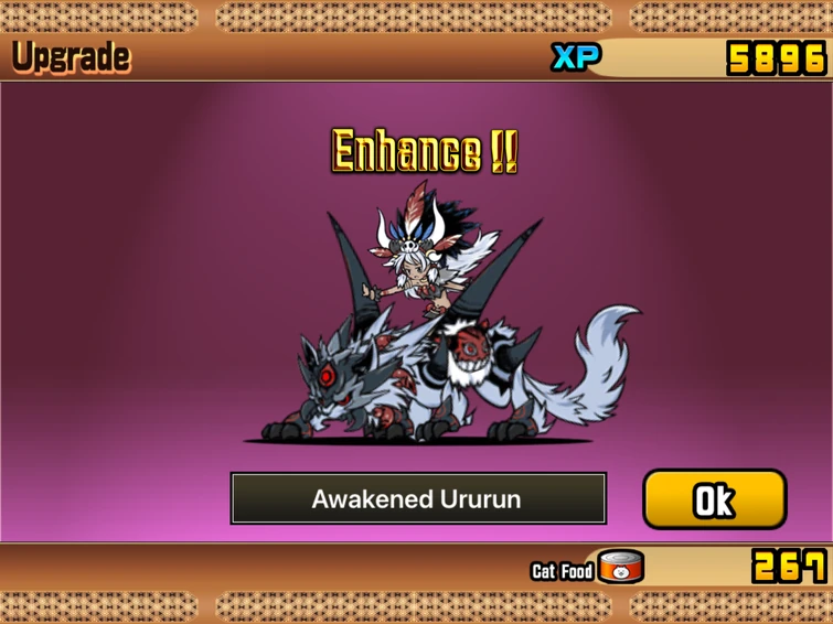 Discuss Everything About Battle Cats Wiki | Fandom