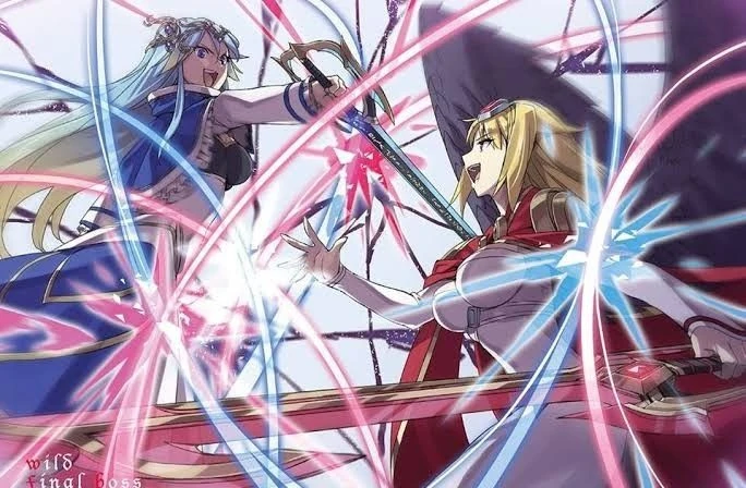 Hax addition | Fandom