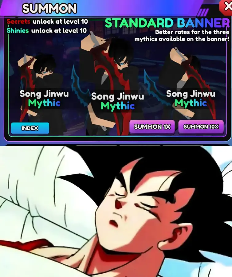 New code AV. Reward:2K Gems | Fandom