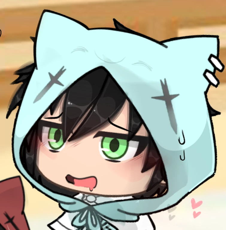 Stupid Statement | Fandom