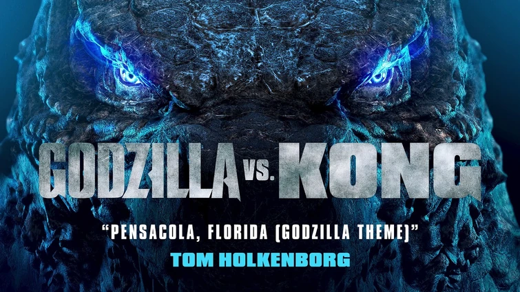 The Definitive Godzilla Theme Ranking (100% factual) | Fandom