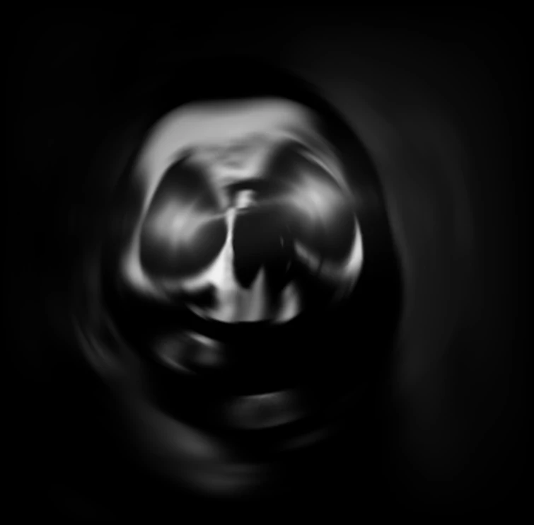 My Phase 9-9.875 remake | Fandom