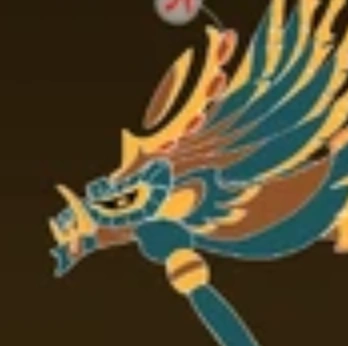 *squeaks cutely* | Fandom