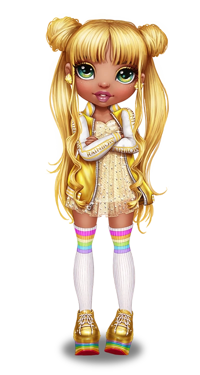 Ranking Every RH Doll! (Part 5) | Fandom