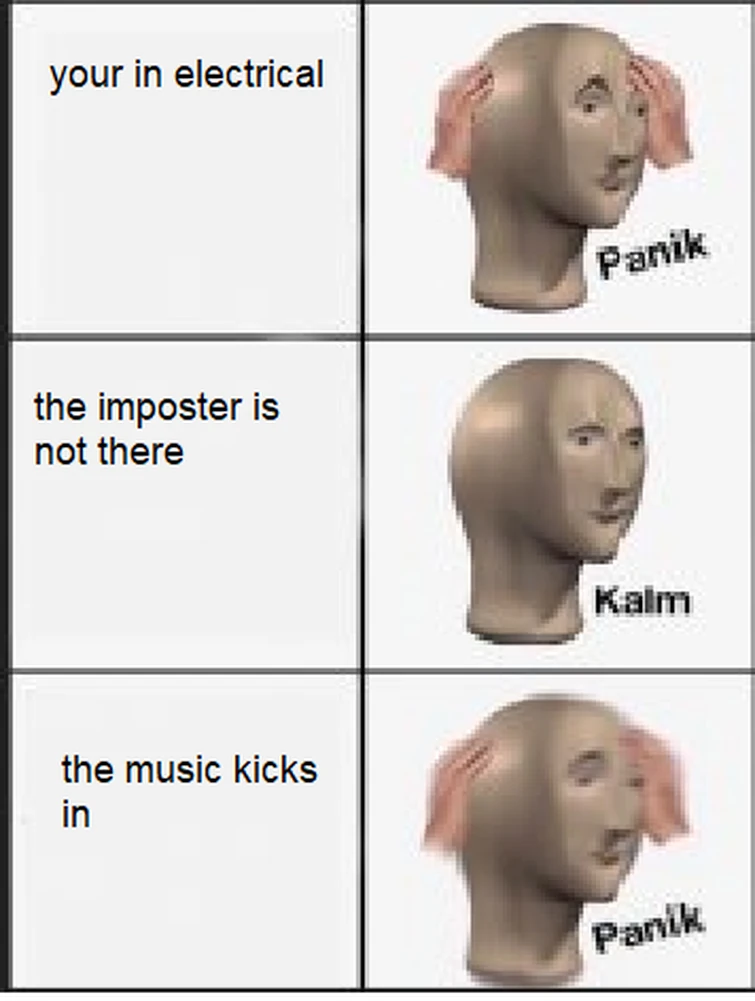 HIDE N SEEK MEME | Fandom