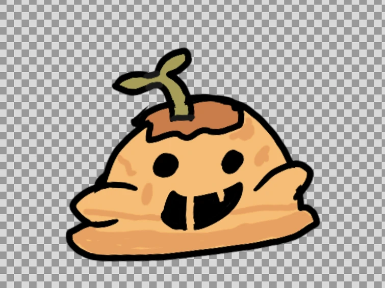 Discuss Everything About Undertale Yellow Wiki | Fandom