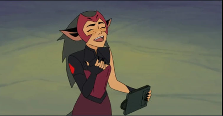 Discuss Everything About She-Ra and the Princesses of Power Wiki | Fandom